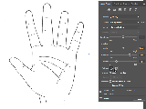 Adobe Illustrator Line Enhancer Graphic Design Stack Exchange