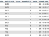 Sql Mysql Multiple Sum Stack Overflow