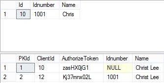 Mysql Sql Join Select Rows With No Match In Second Table Stack - Best Space Backgrounds in Full HD