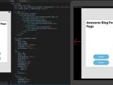 Ios React Native Width On Tablet Stack Overflow