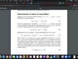 Optimization Linear Programming Basic Solution Could Someone Help