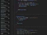 What Is The Purpose Of Faded Text In Vs Code Stack Overflow
