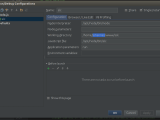 Node Js How To Create A Nodejs Loopback Application Using Webstorm