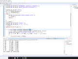 Java Promblems With The Code When Using Math Todegrees Stack Overflow