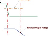 Smps Inrush Time Electrical Engineering Stack Exchange