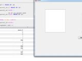Recursion Delphi Ttreenode Recursively Append Child Nodes To Parent
