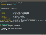 Cmd Get Path