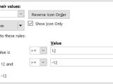 Excel To Powerpoint Vba Table Conditional Formatting Stack Overflow