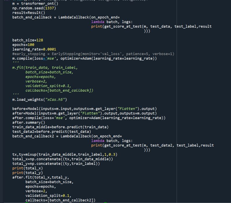 Tensorflow Deploying Model Stack Overflow - Incredible Vintage Art - Ultra HD
