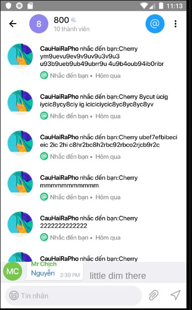 Popupwindow Android Overlay Errors What Do They Mean Stack Overflow - Professional Mobile Minimal Wallpapers | Free Download