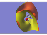 Plotting Drawing Of A Cube File Mathematica Stack Exchange