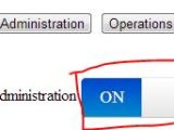 Why Angularjs Ng Include Breaks Bootstrap Switch Stack Overflow