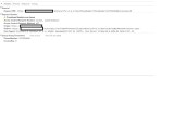 Wso2 Api Console Issue Stack Overflow