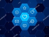 Winforms Vb Net Custom Buttons Stack Overflow