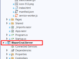 Progressive Web Apps How To Deploy Blazor Webassembly Web Application
