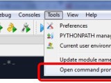 Installation How To Install Python Packages For Spyder Stack Overflow