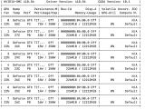 Python Federated Tensorflow Memory Overloads A Single Gpu Stack