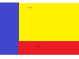 Python 3 X Positioning Of A 3 Frames Layout With Tkinter Stack Overflow