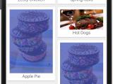 Android How To Achieve A Staggered Grid Layout Using Jetpack Compose