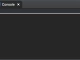 Java How Have Multiple Consoles Running In Eclipse Or Netbeans