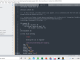 Html Changing Bootstrap Datetimepicker Widget Css Stack Overflow
