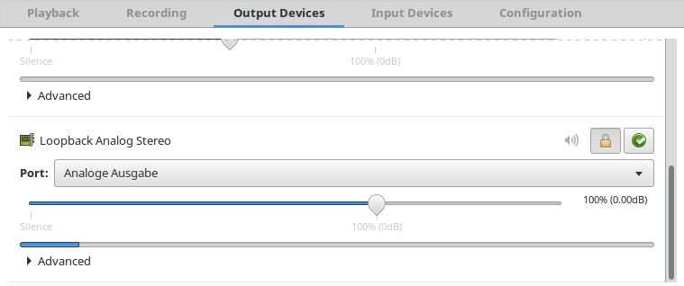 Switching Alsa Loopback Timer Source To Playback Hw Device Diyaudio - Download Creative Dark Texture | Retina