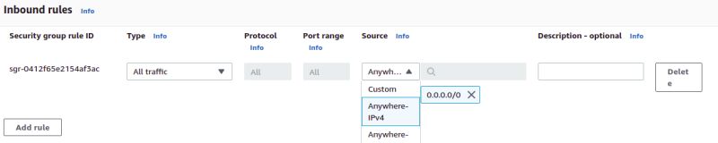 Python Endpoint Request Timed Out When Starting Aws Ecs Task From - Amazing Ultra HD Sunset Photos | Free Download