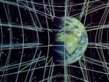 General Relativity Visualizing Gravity Physics Stack Exchange