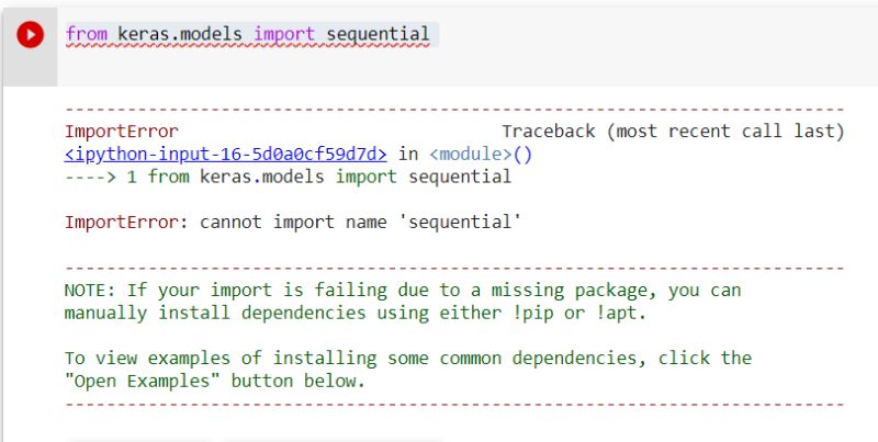 Google Colaboratory How Can I Achieve Python In Colab Stack Overflow - Abstract Pictures - High Quality Mobile Collection