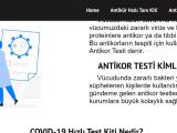 Html How To Make A Container Responsive Stack Overflow