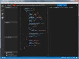 Node Js Visual Studio Code Tutorial Studysery