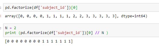 Python For Loops To Create Multiple Dataframes Stack Overflow - Best Landscape Wallpapers in High Resolution