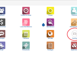 Module Icon