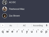 Jquery How To Remove A Value From Select Box After Being Selected