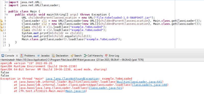 Java Class Getclassloader Csdn - Best Gradient Images in Full HD