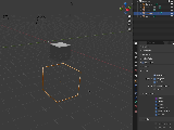 Rendering Object Ray Visibility Per Camera Blender Stack Exchange