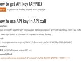 Android Java Net Unknownhostexception Api Openweathermap Org