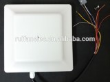 Pi 3 Uhf Rfid Python Code Raspberry Pi Stack Exchange
