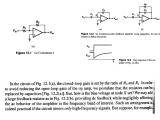 Switched Capacitor Basics Electrical Engineering Stack Exchange