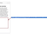 Angularjs Dynamically Set Chart Type With Angular Chart Stack Overflow