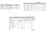 Combining Tables In Sql At Frank Hamlin Blog