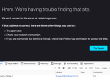 Images Not Loading In All Stack Exchange Websites Meta Stack Exchange