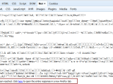 Encoding And Decoding Base64 Strings In Nodejs Base64 Encoding In