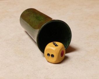 Dice Vs Quantum Random Number Generator Cryptography Stack Exchange - Best Nature Designs in Full HD