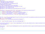Jsf 2 Redirect To Login Xhtml Page From Java Code Stack Overflow