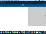 Javascript React Bootstrap Carousel Not Sliding Correctly Goes Blank