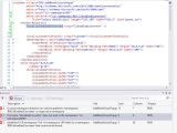 C Wpf Multibinding Not Working Stack Overflow