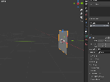 Keyframes How To Morph Between Shapes Blender Stack Exchange