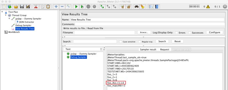 Java Extract Json Values In Beanshell Script Stack Overflow - Dark Photos - Stunning Full HD Collection