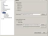 How To Install Maven Plugin In Eclipse Galileo Birdnsa